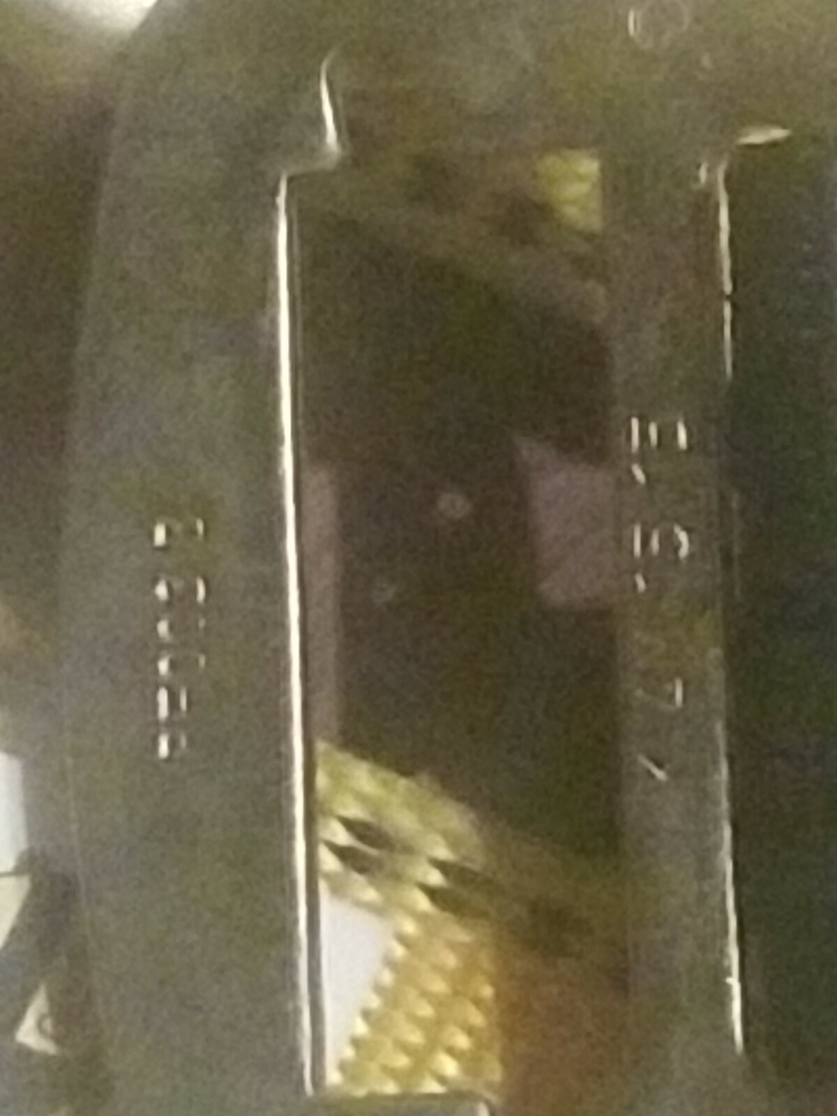 Guardian Fall Protection Velocity Harness (S-L) | eBay