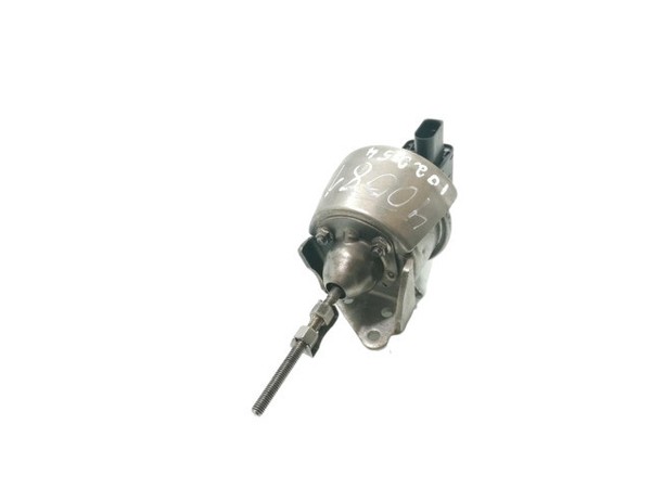 Volkswagen 03L198716A Actuator Turbo Repair Kit for sale online | eBay