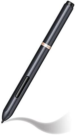 Stylus pen P03S compatible liquid tab for XP-PEN liquid crystal tablet ...