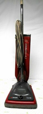 SANITAIRE COMMERCIAL SC684 UPRIGHT CLEANER NEW IN BOX | eBay