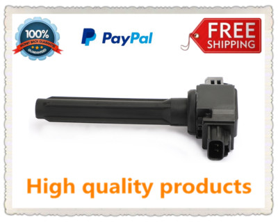 For Mitsubishi Outlander 2.4L 2014 2015 2016 Ignition Coil 1832A062 | eBay