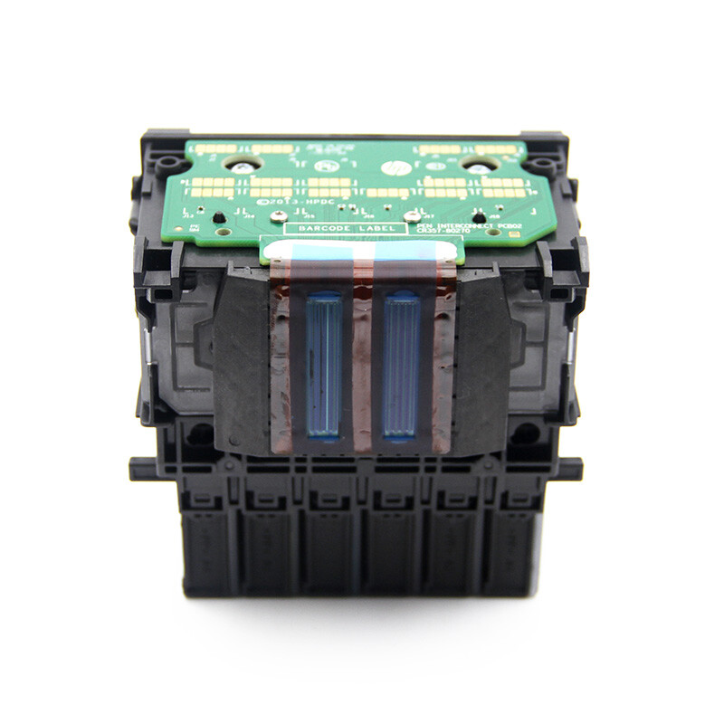 For HP 727 Printhead For HP T2500 T920 T1500 T2500 T930 T1530 T2530 ...