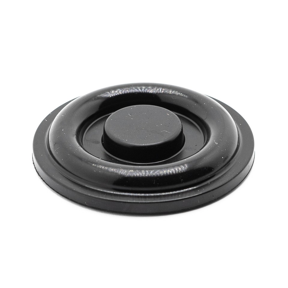 Valve cover diaphragm membrane VAG 1.6 & 2.0 TDI 03L103469AD 04L103469 ...