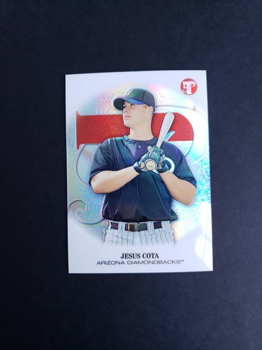 2002 Topps Pristine /149 Refractors Diamondbacks Baseball Card #180 ...