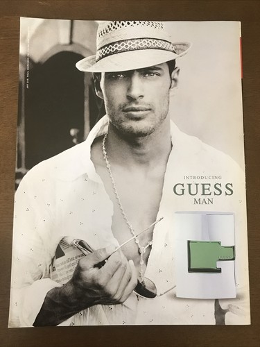 July 2006 FHM Tera Patrick Cover For Him Mag Tera Patrick Canadian Pub ...