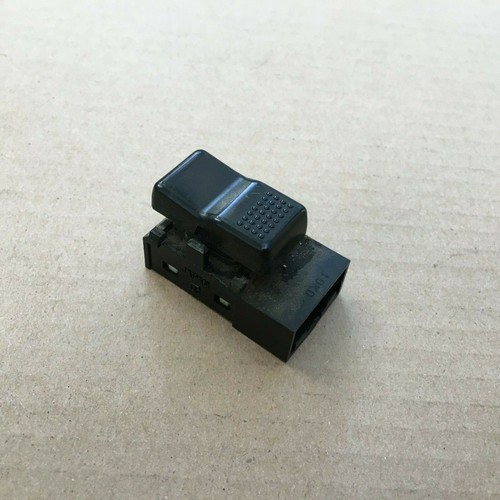 SUBARU LEGACY/LIBERTY MK1 WINDOW SWITCH BUTTON | eBay Australia