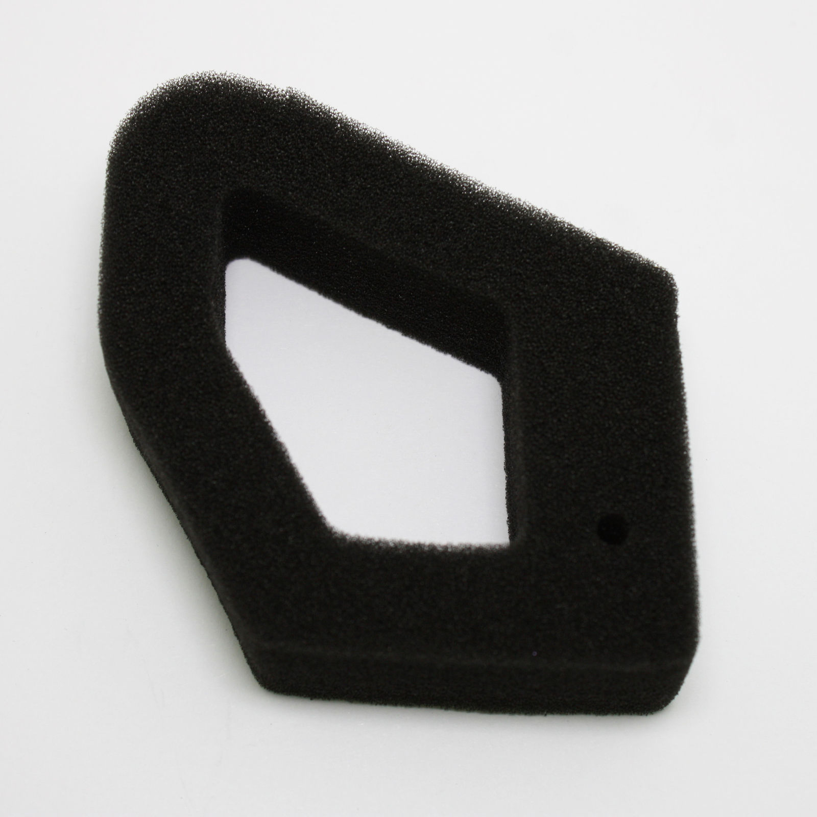 10PCS Air Filter Fit For Honda GX35 UMC435 HHT35 17211-Z0Z-000 Engines ...