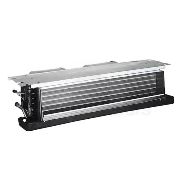 Goodman 2.5 Ton 5kw Ducted Ceiling Mounted Air Handler Cabinet W ...