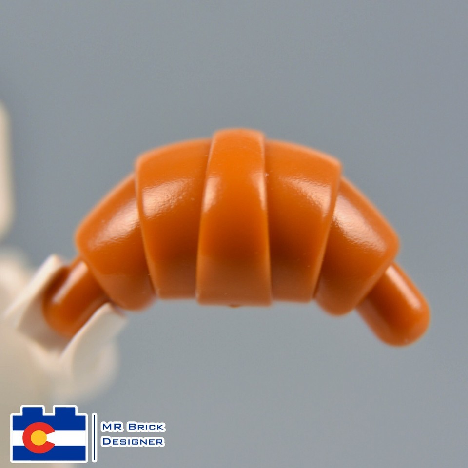 **NEW* Lego FOOD ACCESSORIES Pizza Apple Banana Fruit Steak Hot Dog ...