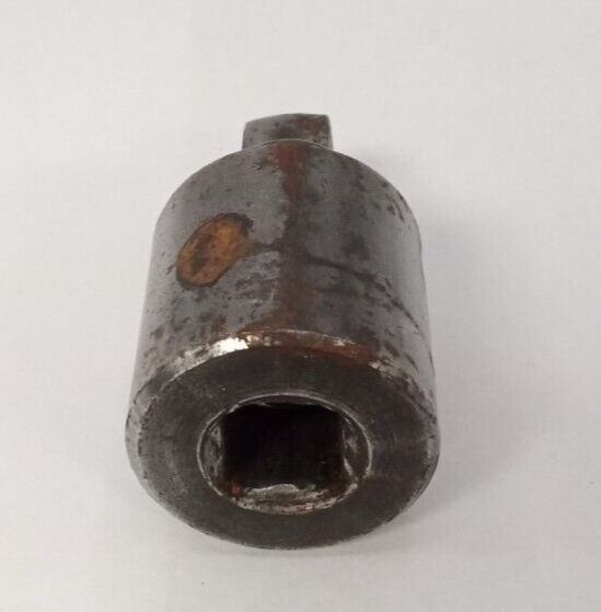 (MA2) Mac Tools Used VUP2BA 1/2” Drive Impact Universal Joint | eBay