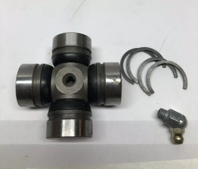 Caterpillar (Cat) 8D-2909 or 8D2909 Kit Spider | eBay