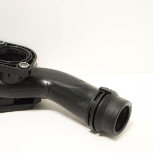 Genuine OEM Audi VW Pipe 06E121045BB / - for sale online | eBay