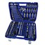 216 PIECES TOOL KIT | eBay