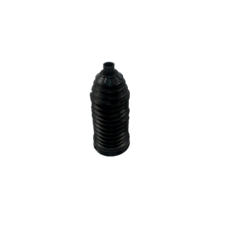 For Benz Steering Tie Rod Boot Top Quality Part Limited-time Sale ...