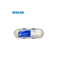 Ecolab X-Static Control Dryer Block - 150g for sale online | eBay