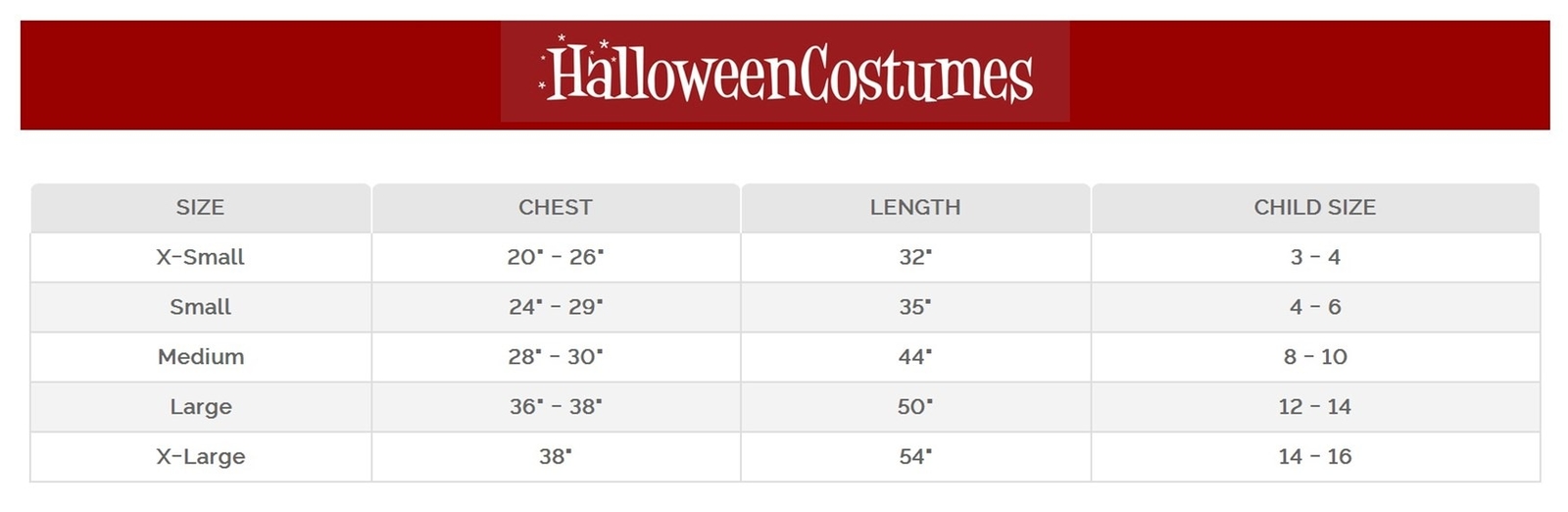 Child Wicked Witch of the West Costume | eBay