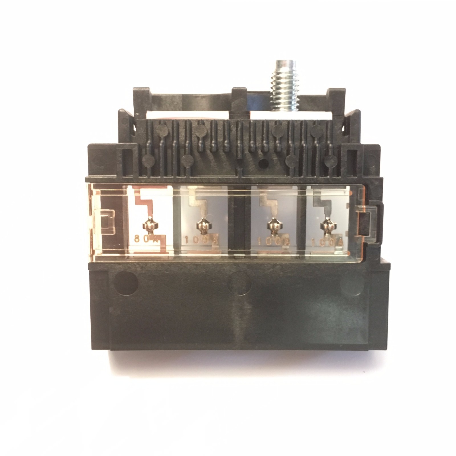 GENUINE NEW OEM 243807994A 24380-7994A BFT 5P ALT 140A-3 TYPE BAT FUSE ...