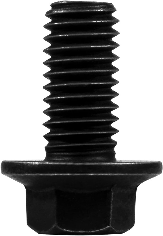 for LS Engine Lift Plate for LS LSX LS1 LS2 LS3 LQ4 6.0 6.2 5.3 Gen III ...