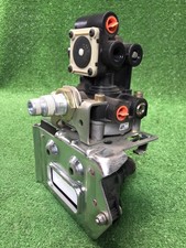 Haldex AQ963002 ABS Valve Kit 4s/2m FFABS Valve for sale online | eBay