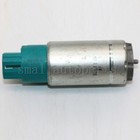 OEM Fuel Pump 0580453432 For HYUNDAI MITSUBISHI MAZDA SUBARU HONDA ...
