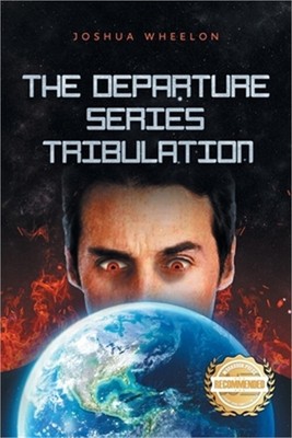The Departure: Series Tribulation (Paperback or Softback) | eBay