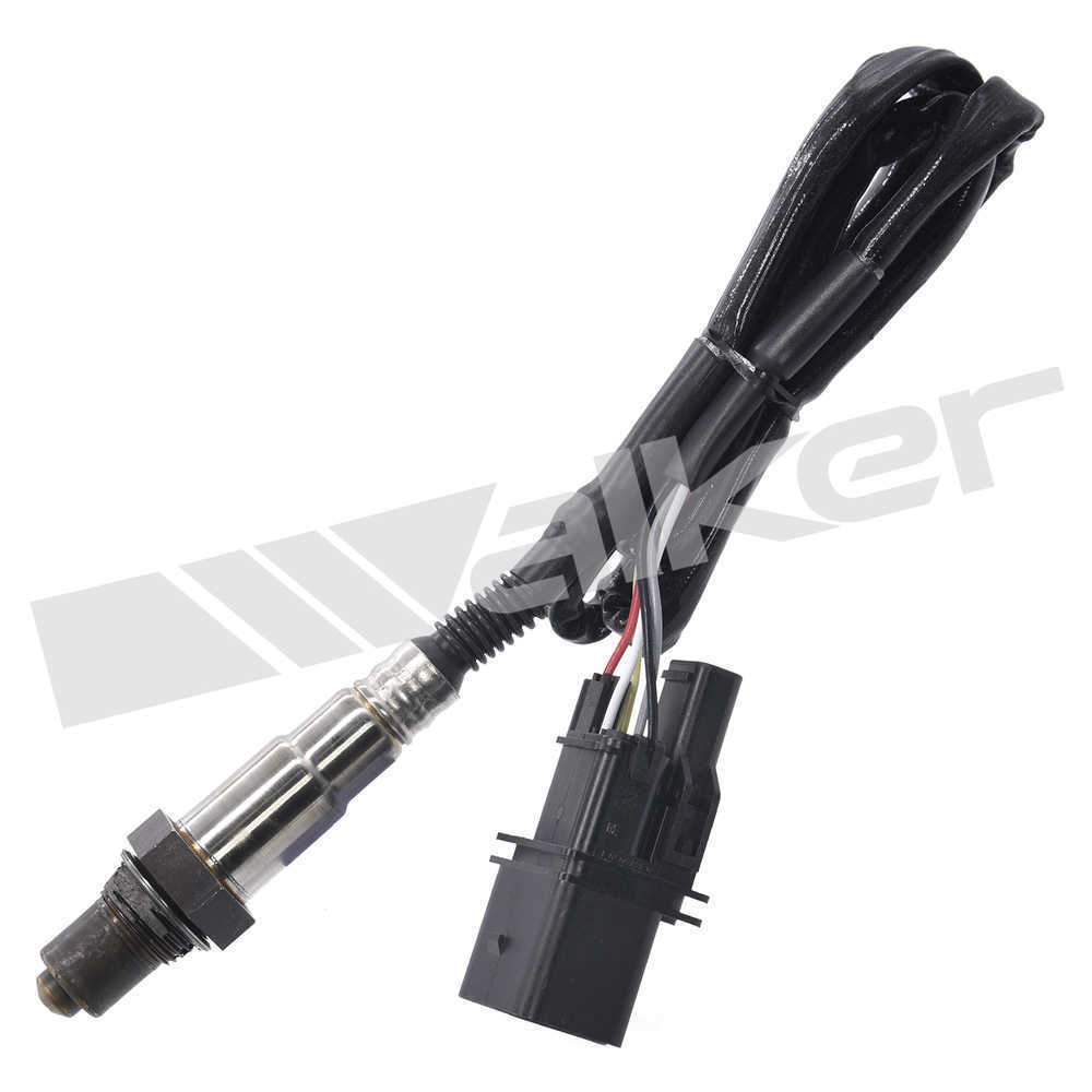Oxygen Sensor-OE Base Sensor Walker Products fits 2004 VW Touareg 4.9L ...