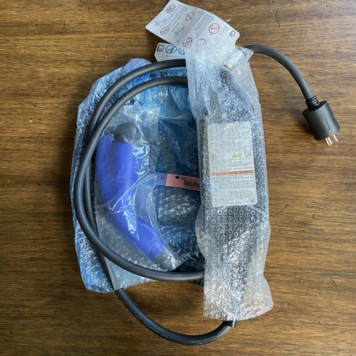 Lexus EV Charger RZ450e RZ300e NX450h+ RX450h+ TX550h+ Plug in Hybrid ...