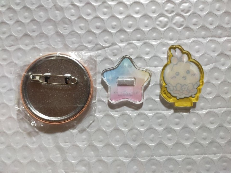 Chikawa Rabbit Bulk Sale | eBay