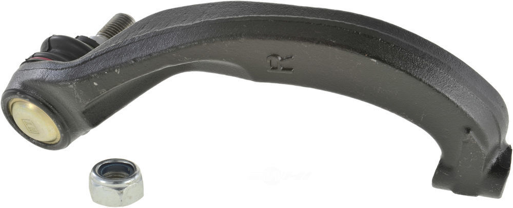 Steering Tie Rod End-PEC Autopart Intl 2600-28744 for sale online | eBay