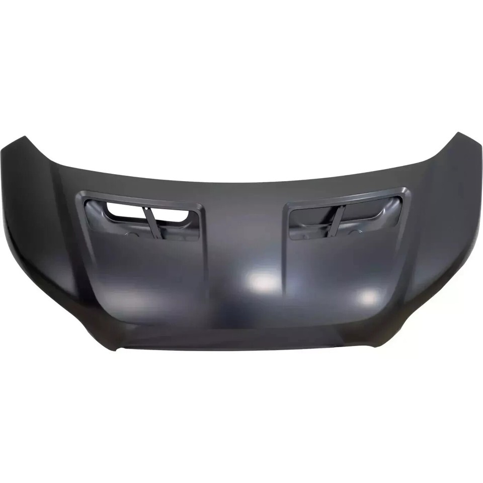 For 2020-2024 Ford Transit 150-E-Transit Front Hood Bonnet Local Pickup ...