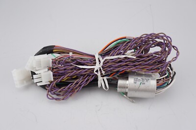 Dispensers & Accessories - Dresser Wayne Dispenser