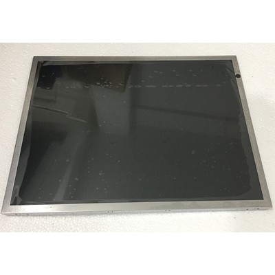 1pcs new sharp LCD screen LQ150X1DG51 Free ship | eBay