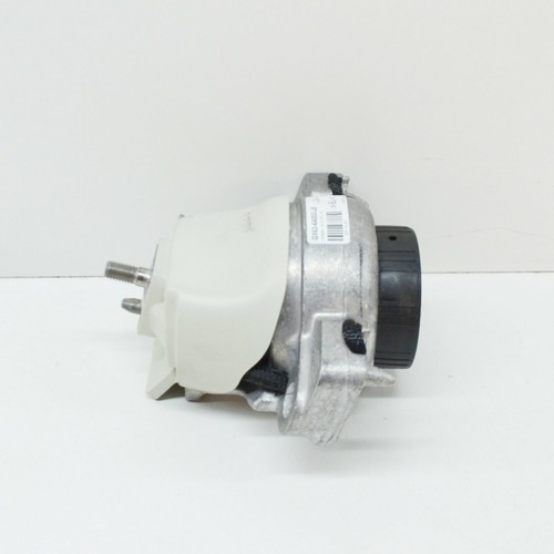 OEM JAGUAR XF X260 ENGINE MOUNT T2H21216 GENUINE | eBay