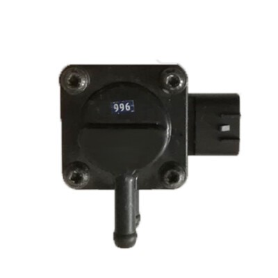 4921730 Differential Pressure Sensor | eBay