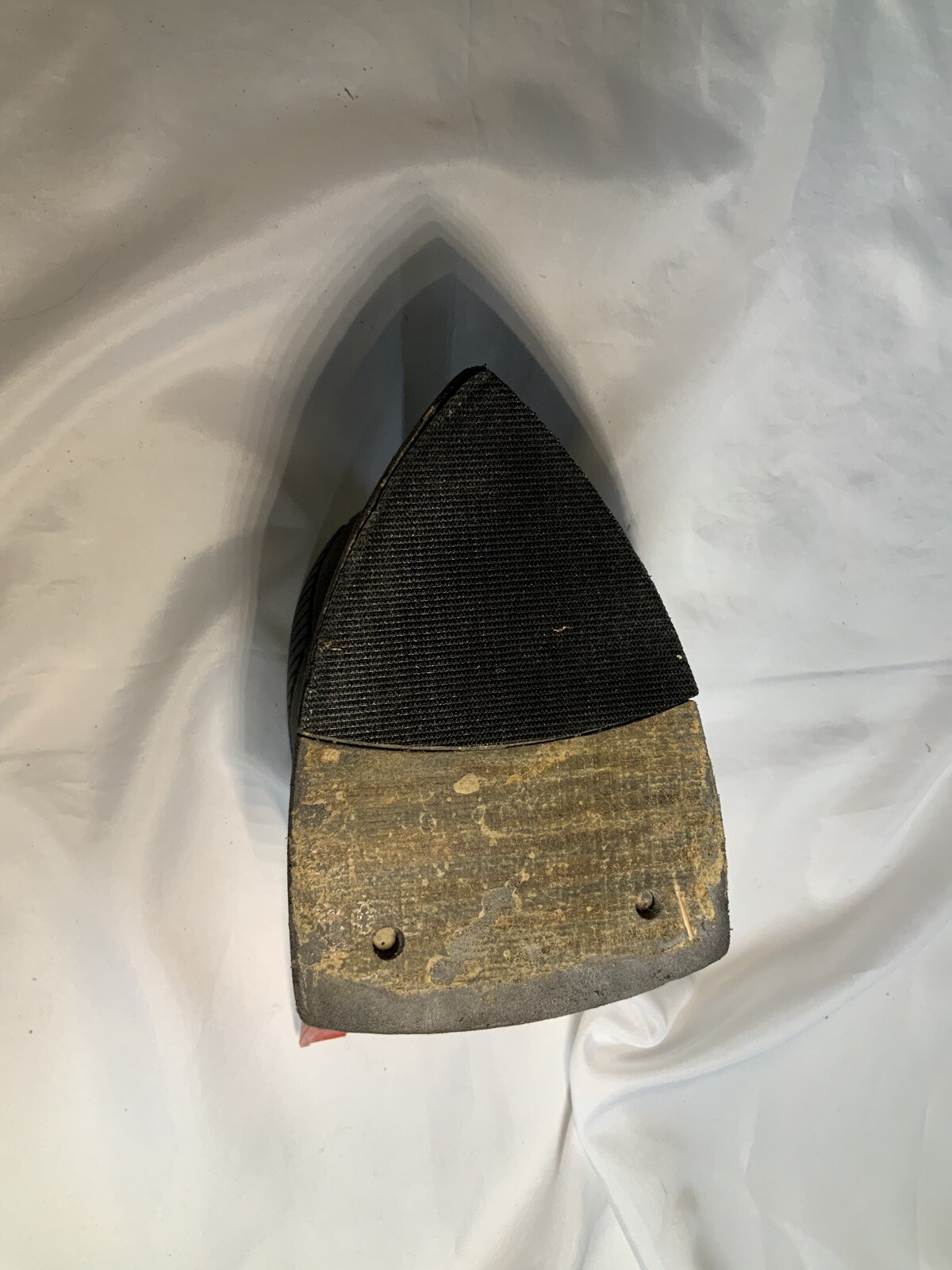 SKIL+Model+7305+Cordless+18+Volt+Octo+Sander+Tool+Only for sale online ...