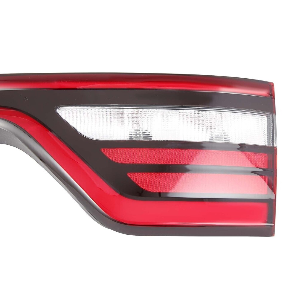 For Dodge Durango 2014 15-2022 68453659AA Tail Light Liftgate Lamp w ...