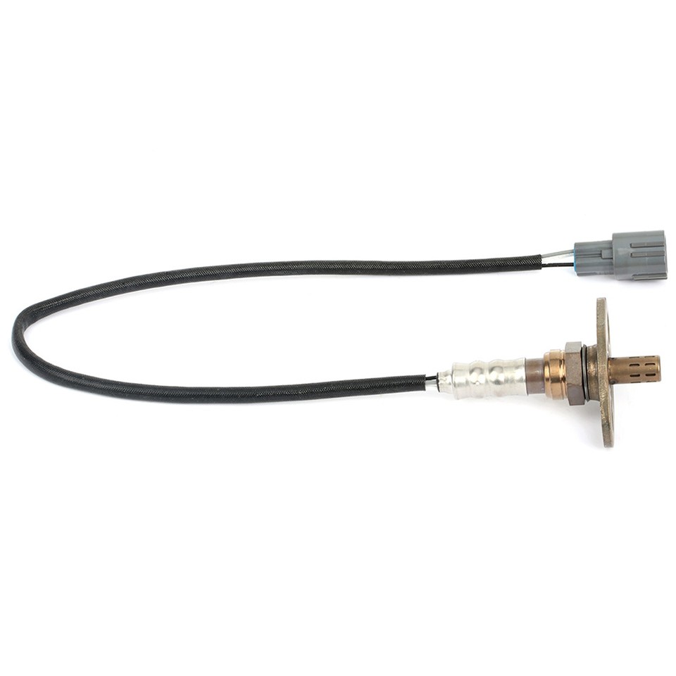 O2 Oxygen 02 Sensor for 1999-03 Lexus RX300 3.0L 2Pcs Upstream + 1Pcs ...