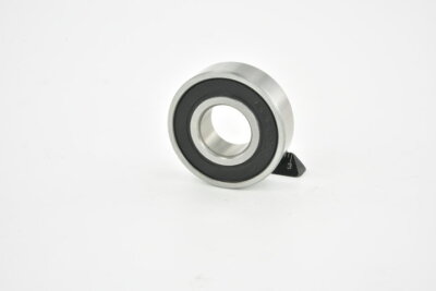 Ball Bearing 15X35X11 For KIA BONGO III 04: NOV.2006- Ball Bearings ...
