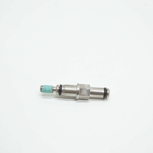 BMW F20 F20N F21 F21N F30 COOLING SYSTEM CONNECTOR 7600590 11537600590 ...