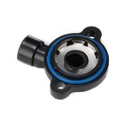 New 17123852 Throttle Position Sensor TPS Fit Cadillac Chevy Pickup ...