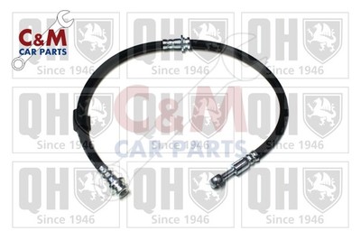 Rear Brake Hose for NISSAN PRIMERA from 2002 to 2021 - QH | eBay UK