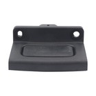 Exterior Door Release Switch Pad For 2005-2013 Chevrolet C6 Corvette ...