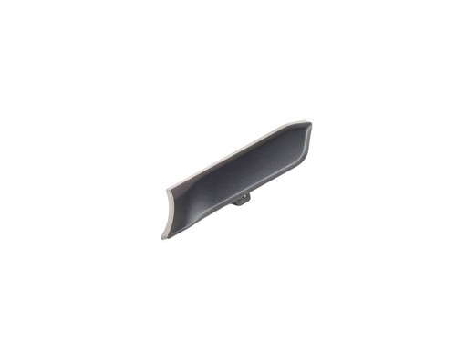 For Ram 1500 2019-2020 Mopar 68299094AB Rear Passenger Side Inner ...