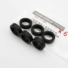 Nissan 56234-88G00 Genuine OEM Stabilizer Bar Lower Bracket for sale ...