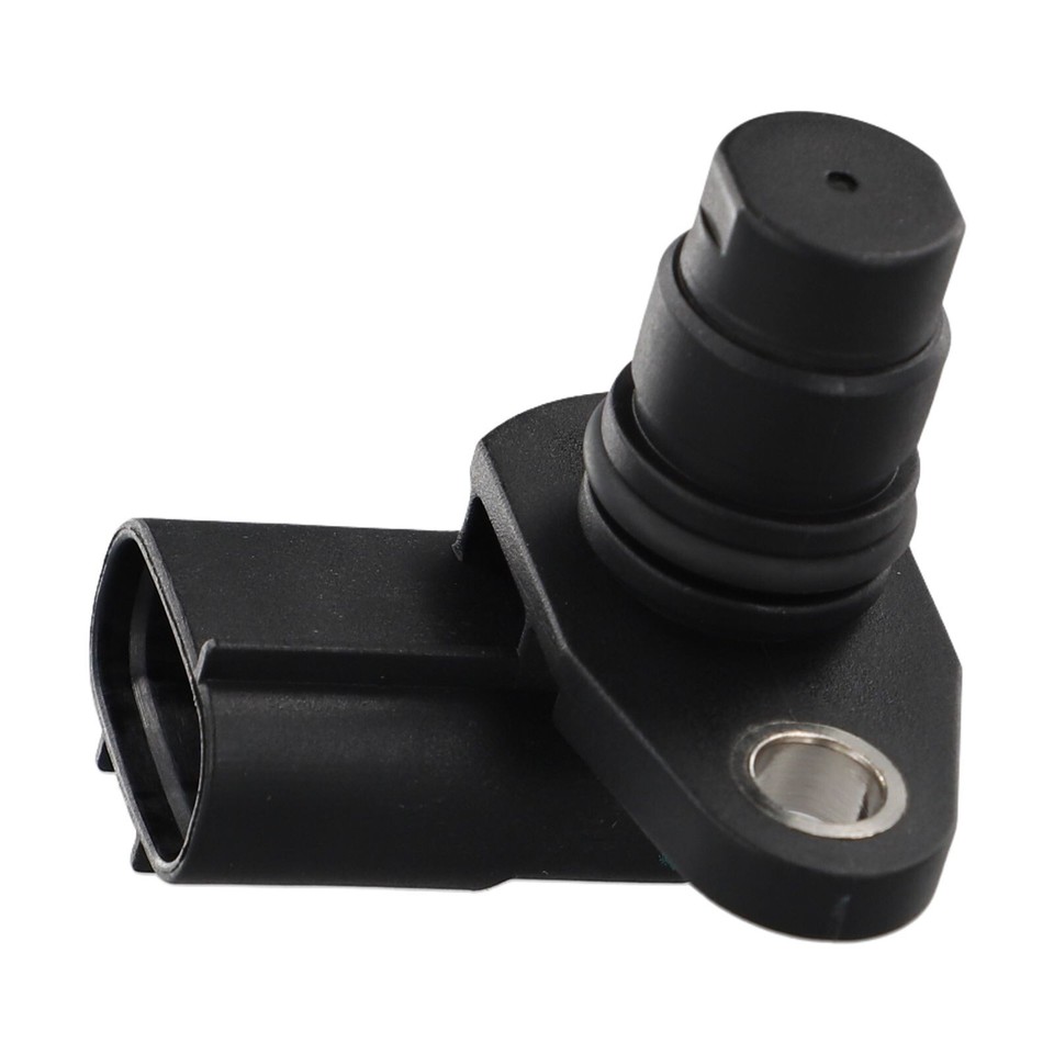 23731-AW400 Crankshaft Sensor For Nissan X-Trail T30 2.2 dCi For ...