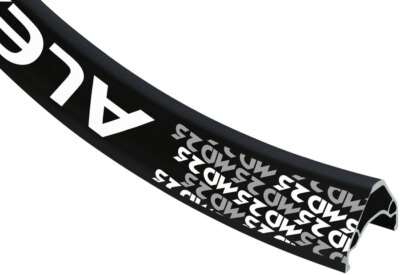 Wheels & Wheelsets - Alex Rims - Nelo's Cycles