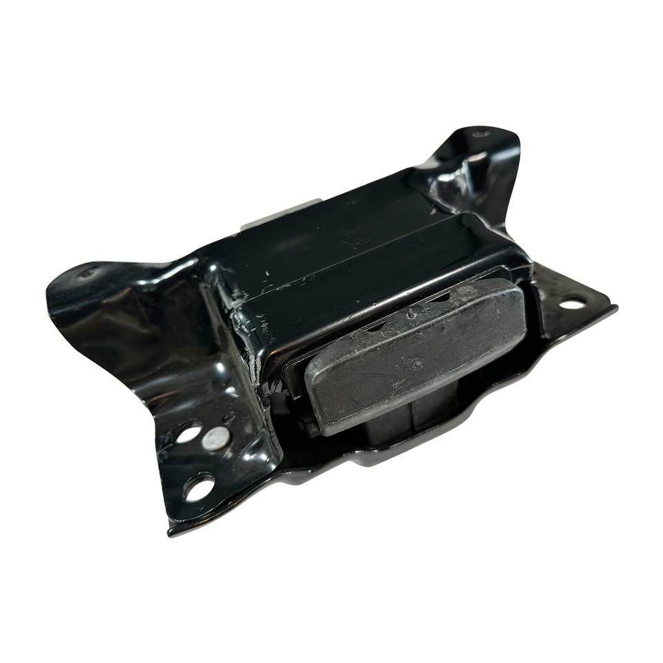 For Volkswagen Golf Jetta 2019-2021 L4-1.4L Engine Motor Mounts & Trans ...