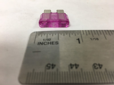 8229263 Enclosed Fuse Link | eBay