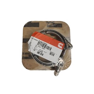 Berserk Store | eBay Stores