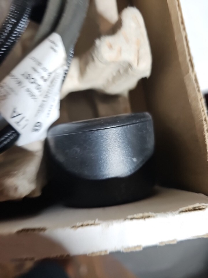 Delta 4140-DST Collins Pull-Out Spray Kitchen Faucet - Chrome | eBay